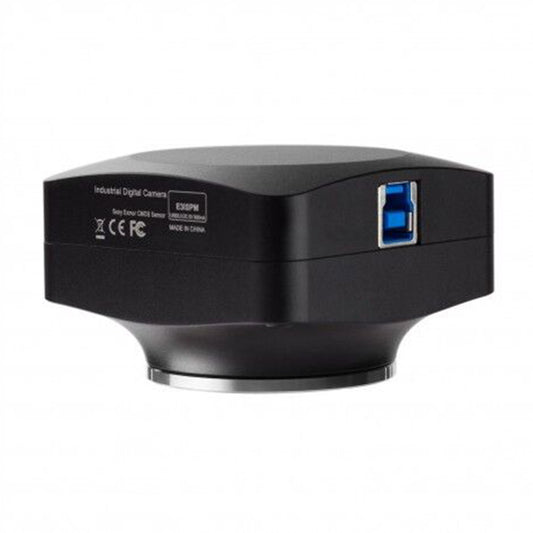 USB CMOS Microscope Camera – Albenth Optics