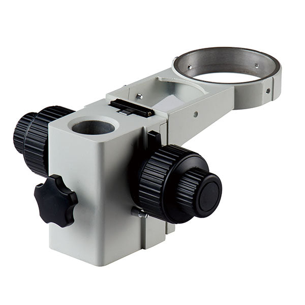 Stereo Microscope Coarse And Fine Focus Block with 76mm Focus Ring 32m ...