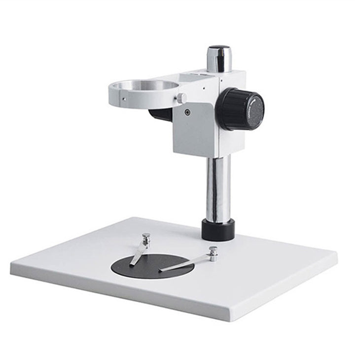 Microscope Stand – Albenth Optics