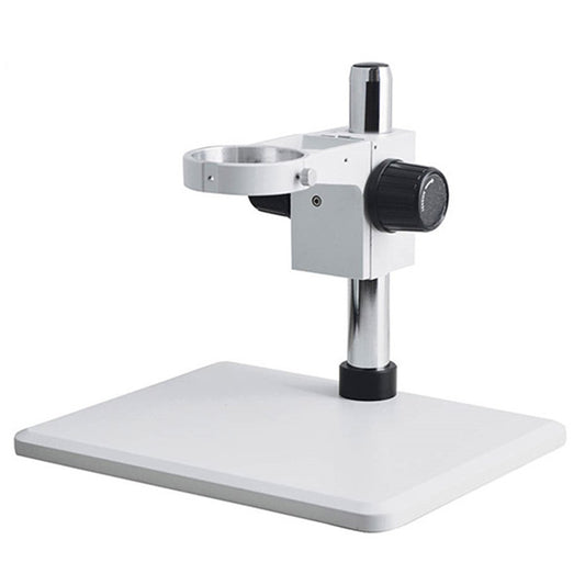Microscope Stand – Albenth Optics